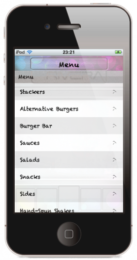 New Bizness Apps Features Update | Bizness Apps