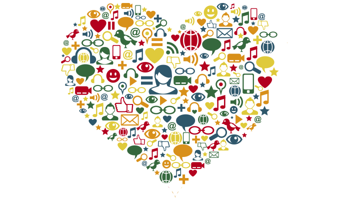 Keep More to Make More: Tips on Customer Retention - Bizness Apps