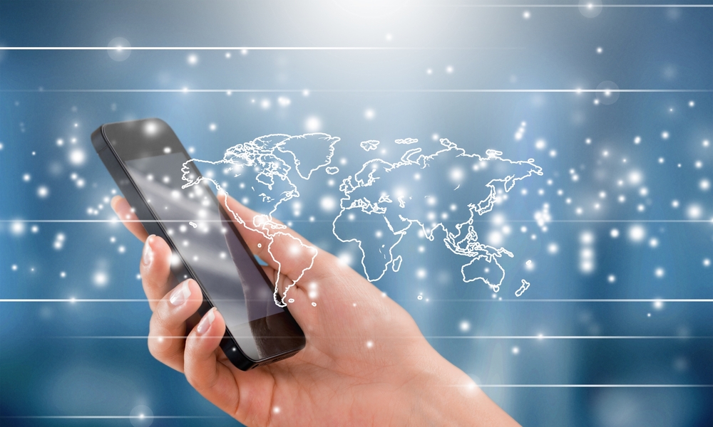 6 Reasons To Become A White Label Mobile App Reseller - Bizness Apps