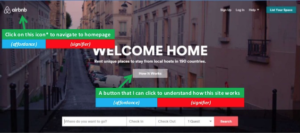 5 Design Tips For Creating Killer Apps - Bizness Apps