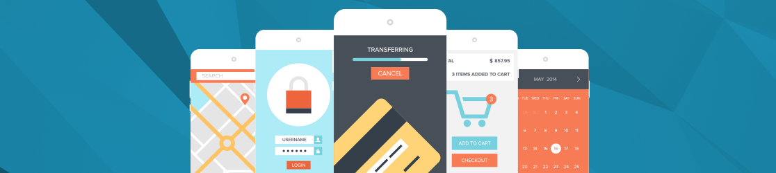 Launching All-New Features - Bizness Apps